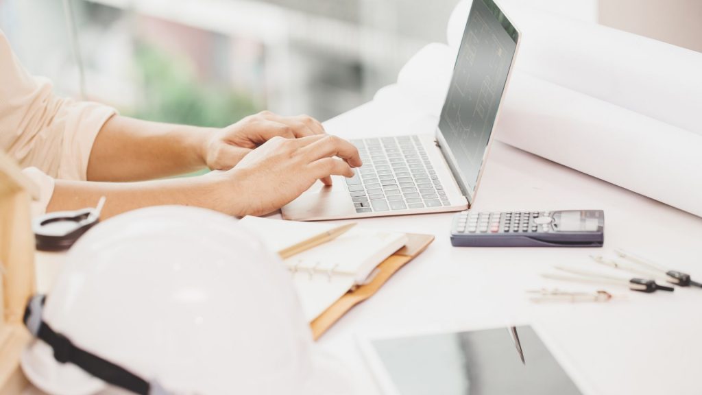 What Is A SAP Calculation & Do You Need One? ⋆ Virtual Scout Museum