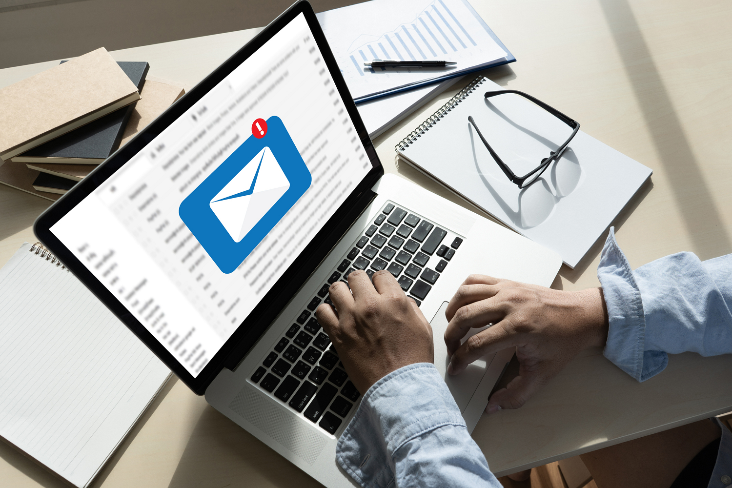 E-mail marketing Services - How to pick the Right One For Your Business ...